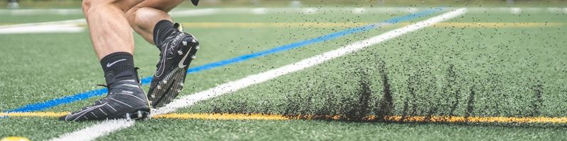 Curso de Entrenamiento del Sprint y la Velocidad de Cambio de Dirección ...
